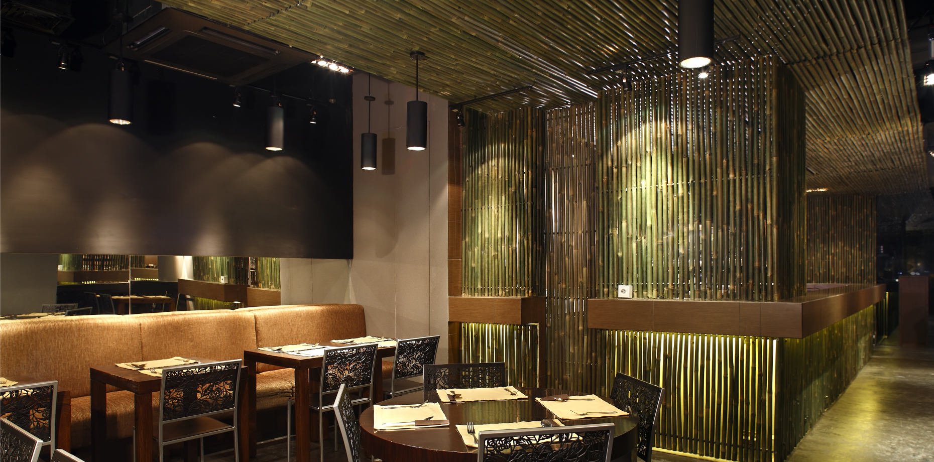 Aro Aroy - TWS & Partners