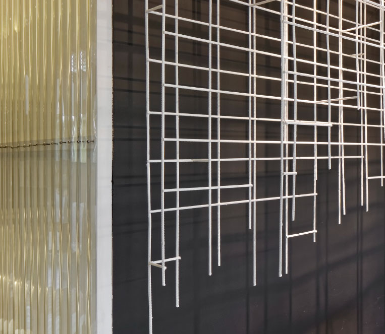 TWS Office - TWS & Partners