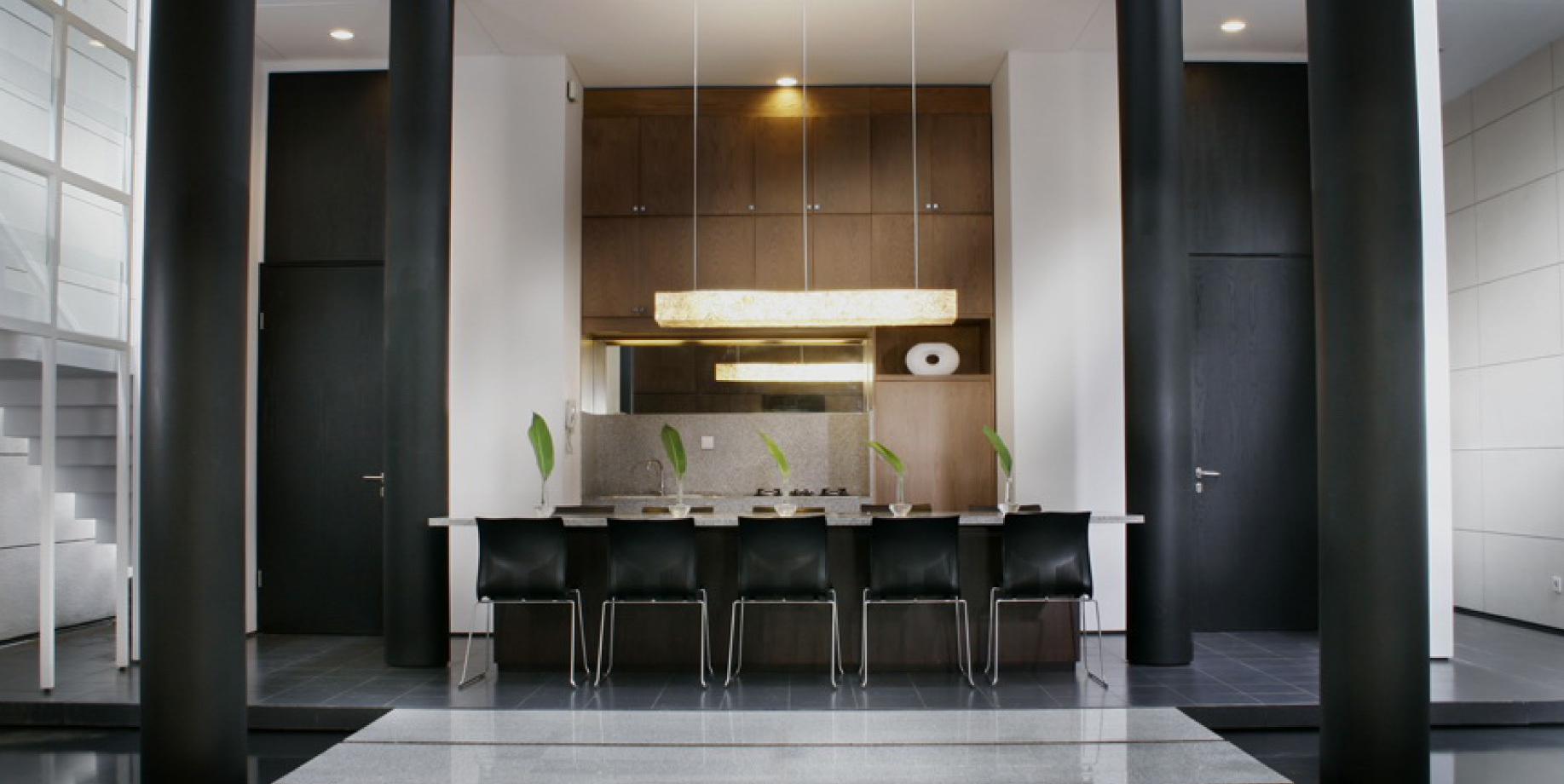 Studio Two in 1 - TWS & Partners