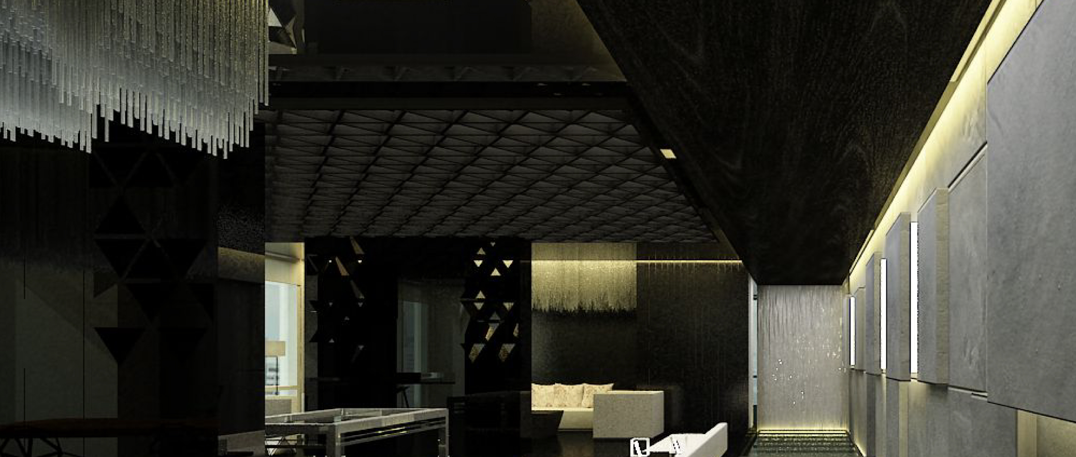 The Cliff - TWS & Partners